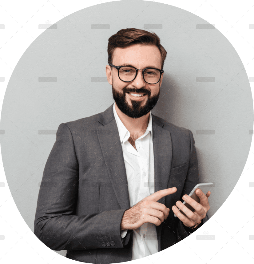 X-EDI – Déclarations fiscales en ligne faciles