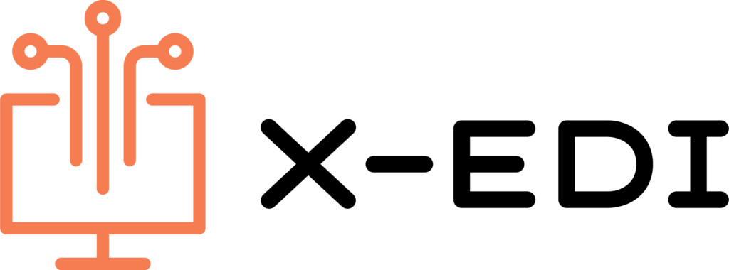 X-EDI – Déclarations fiscales en ligne faciles